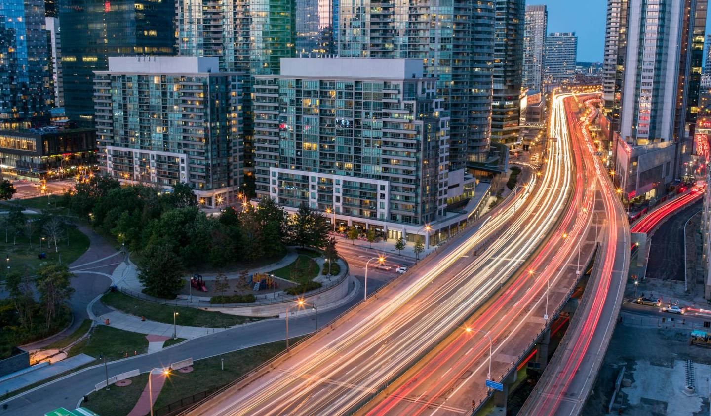 Condos, investment properties, and limited demand in Canada | Legally ...