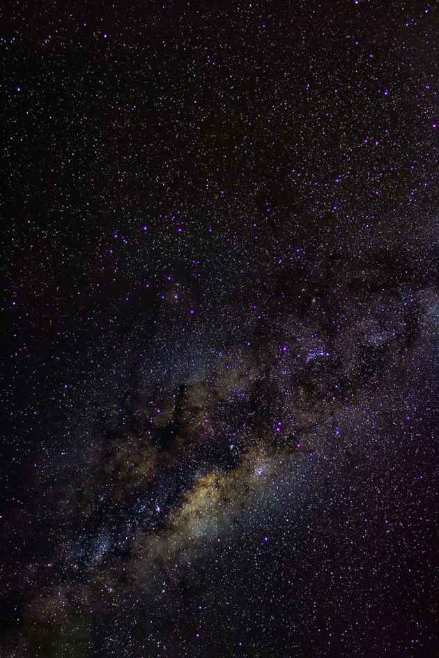 Big questions science fiction and sociology commonly ask | Legally Sociable